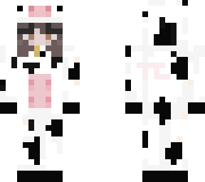 mosca droaa | Minecraft Skin