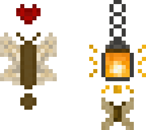 skin4 u, MothsAreCute | Minecraft Skin