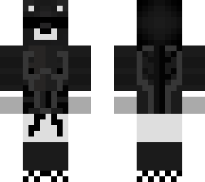 spreen | Minecraft Skins
