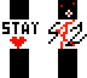 hyunjin skz stray kids | Minecraft Skins