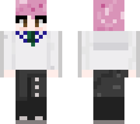 sunoo enhypen | Minecraft Skins