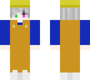 constructor | Minecraft Skins
