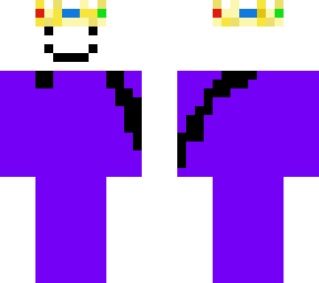 tudor1005 0 | Minecraft Skin