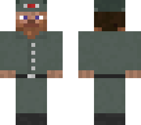 vietnamese | Minecraft Skins