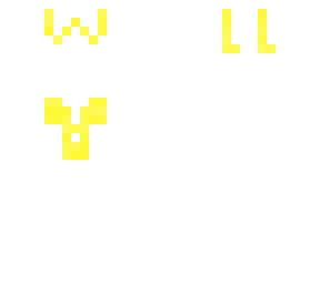 willy | Minecraft Skin