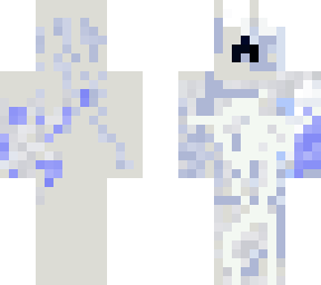 wind | Minecraft Skins