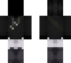 2d skins | Minecraft Skins