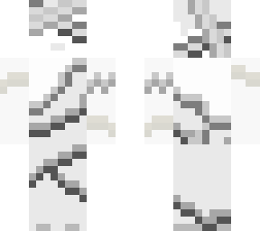 metallica | Minecraft Skins