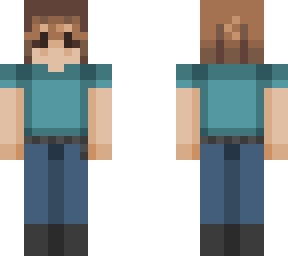 minecraft steve minecraft steve minecraft steve minecraft steve ...