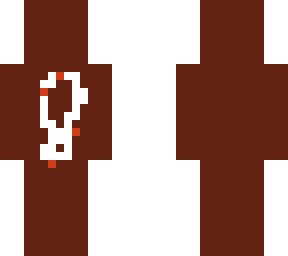 49 days to fifa world cup qatar 2022 | Minecraft Skin