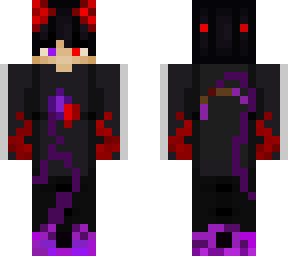 Aaa | Minecraft Skin