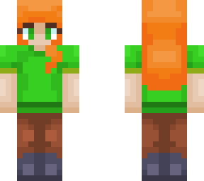 realistic skeleton | Minecraft Skins