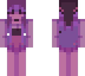 aprentice | skintober