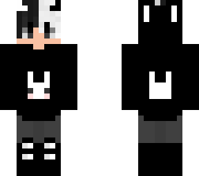 axozer | Minecraft Skins