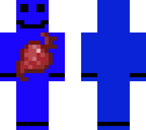 beetroot | Minecraft Skins