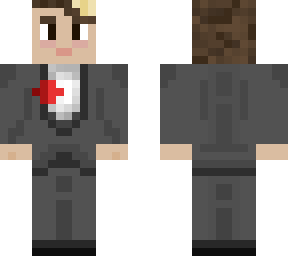 smoking | Minecraft Skins