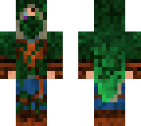 country | Minecraft Skins