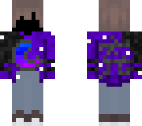 Sd Skin Minecraft Skins