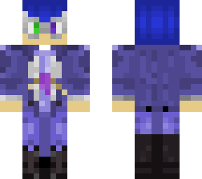 masquerade | Minecraft Skins