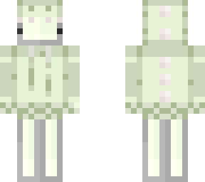 dino | Minecraft Skins