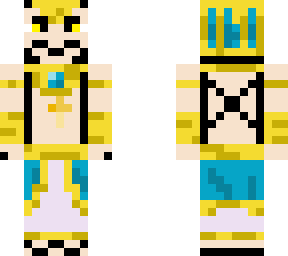 mihawk | Minecraft Skins