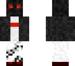 Easton pumkin | Minecraft Skin