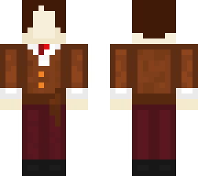 mcsm | Minecraft Skins