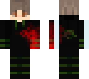 fishing | Minecraft Skins
