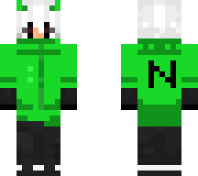 devil op | Minecraft Skins