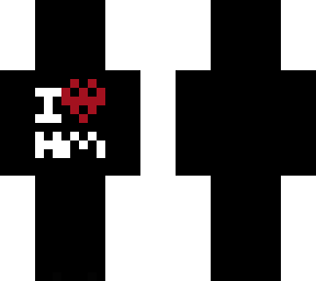 sematary | Minecraft Skins