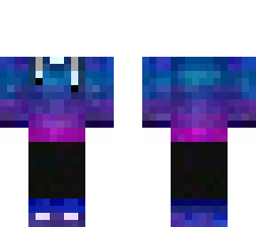 g18 | Minecraft Skins