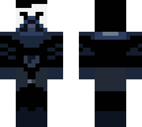 incredibox | Minecraft Skins