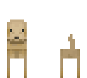 jotchua | Minecraft Skins