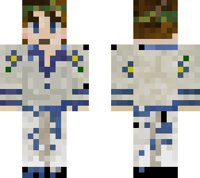 european | Minecraft Skins