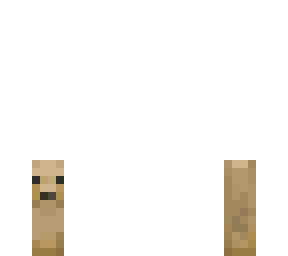 jotchua | Minecraft Skins