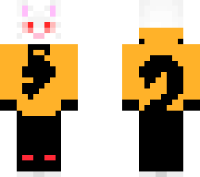 yeezy | Minecraft Skins