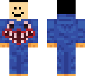 quackity quackity dsmp dreamsmp dsmp quackityhq quackityhq quackityhq ...