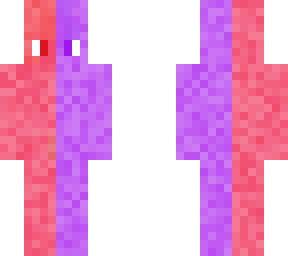 red wool | Minecraft Skins