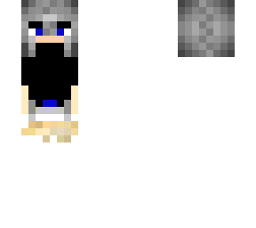 ritter | Minecraft Skins