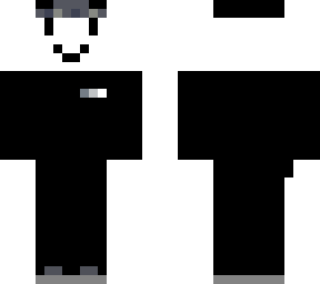 Roblox | Minecraft Skin