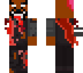 rubius minecraft skins | Minecraft Skins