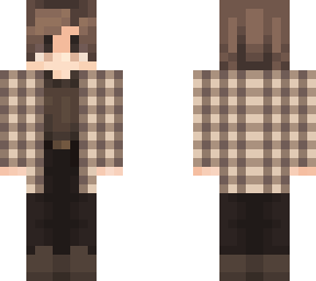 sdddd | Minecraft Skin