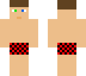 slip | Minecraft Skins