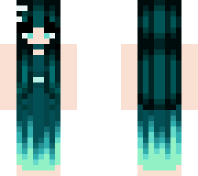 smallest | Minecraft Skins