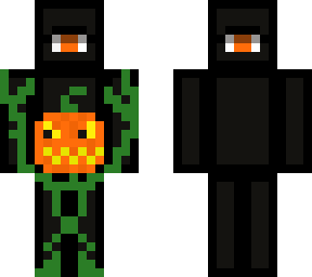 swag | Minecraft Skin