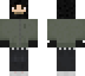 yeat | Minecraft Skins