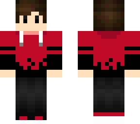 64x64 boy hd skin | Minecraft Skins