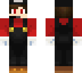 64x64 boy | Minecraft Skins