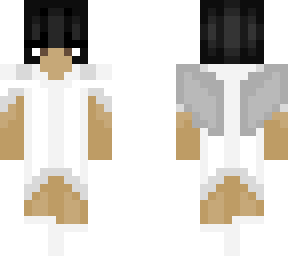 angle | Minecraft Skins