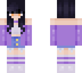 aphmau skins | Minecraft Skins